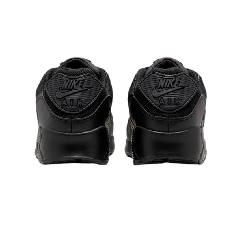 ZAPATILLAS NIKE AIR MAX 09 MUJER - Chelsea