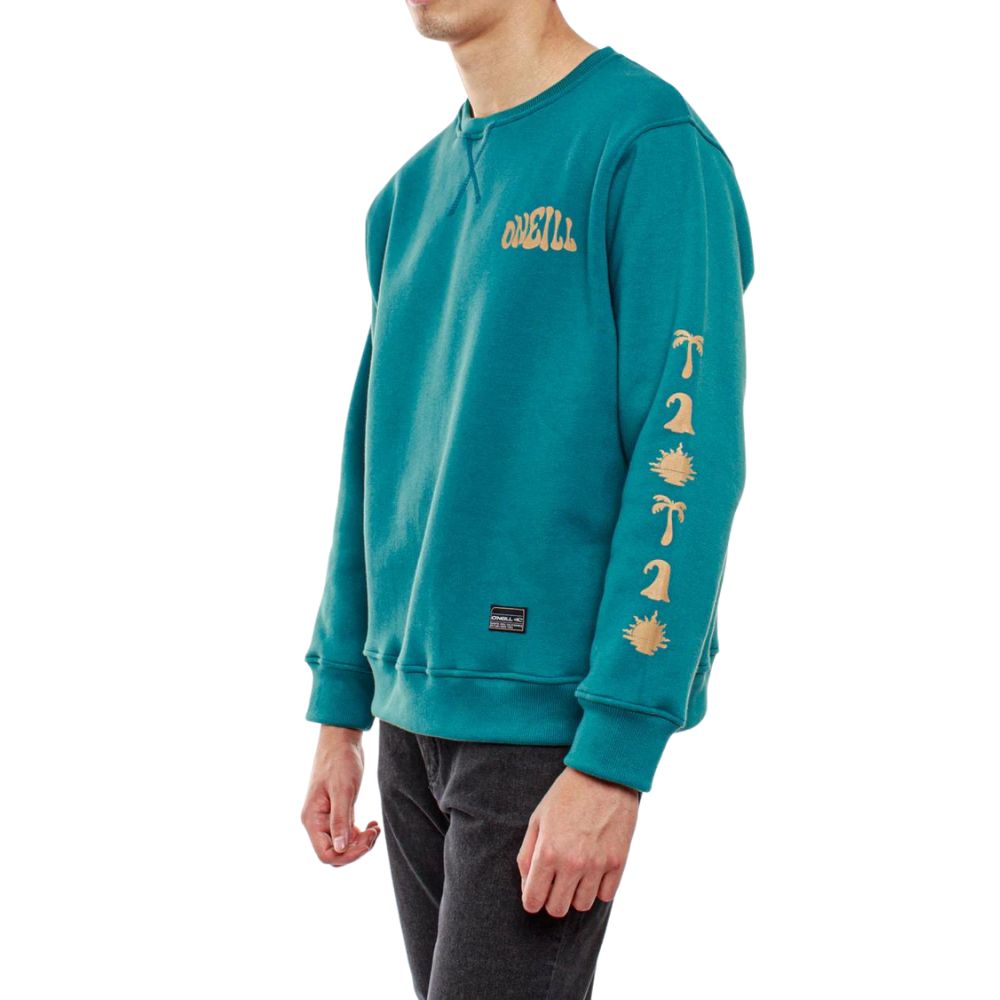 BUZO ONEILL BAYOU HOMBRE - Exit