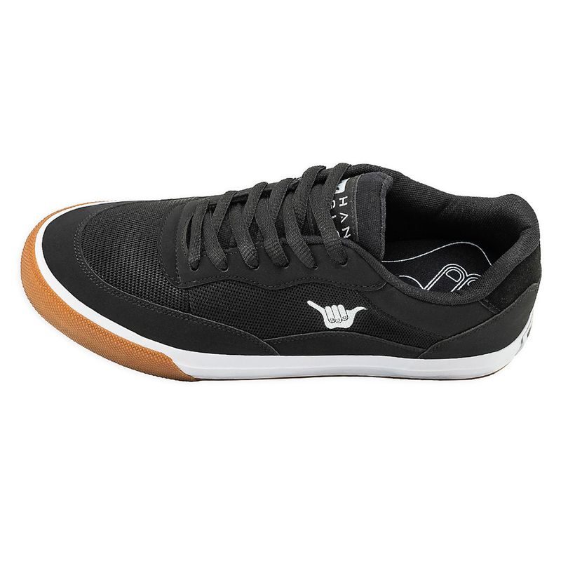 ZAPATILLAS HANG LOOSE CALX HOMBRE - Chelsea