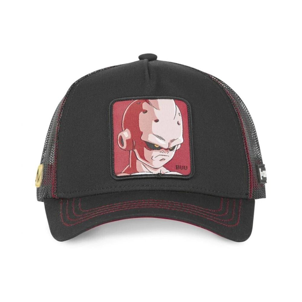 GORRA CAPSLAB KID BUU UNISEX - Chelsea