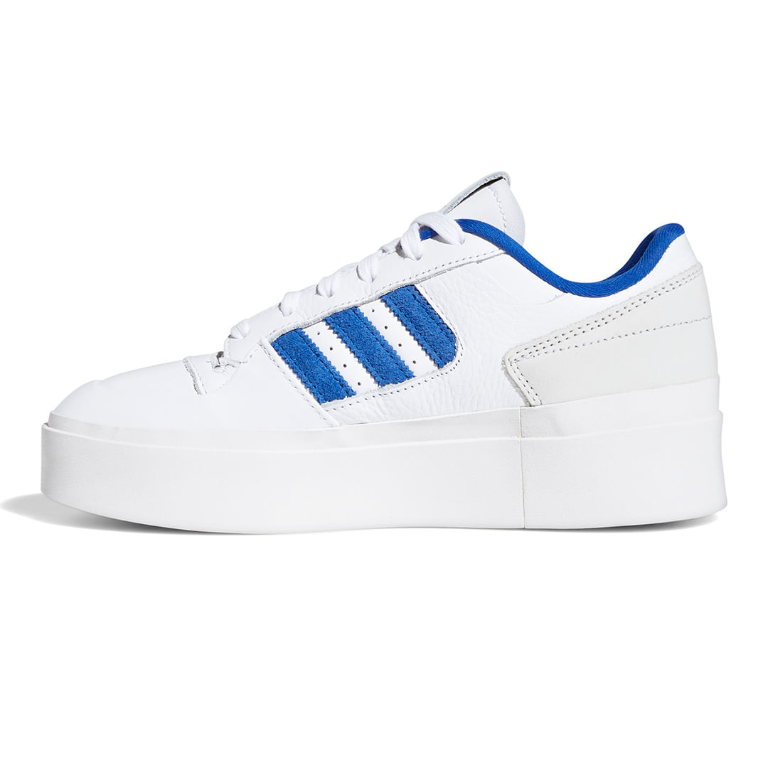 ZAPATILLAS ADIDAS ORIGINALS FORUM BONEGA MUJER - Chelsea