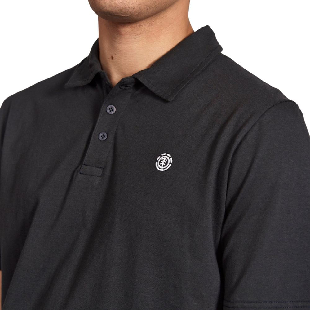 CHOMBA ELEMENT KRAMMER NEUTRAL HOMBRE - Chelsea