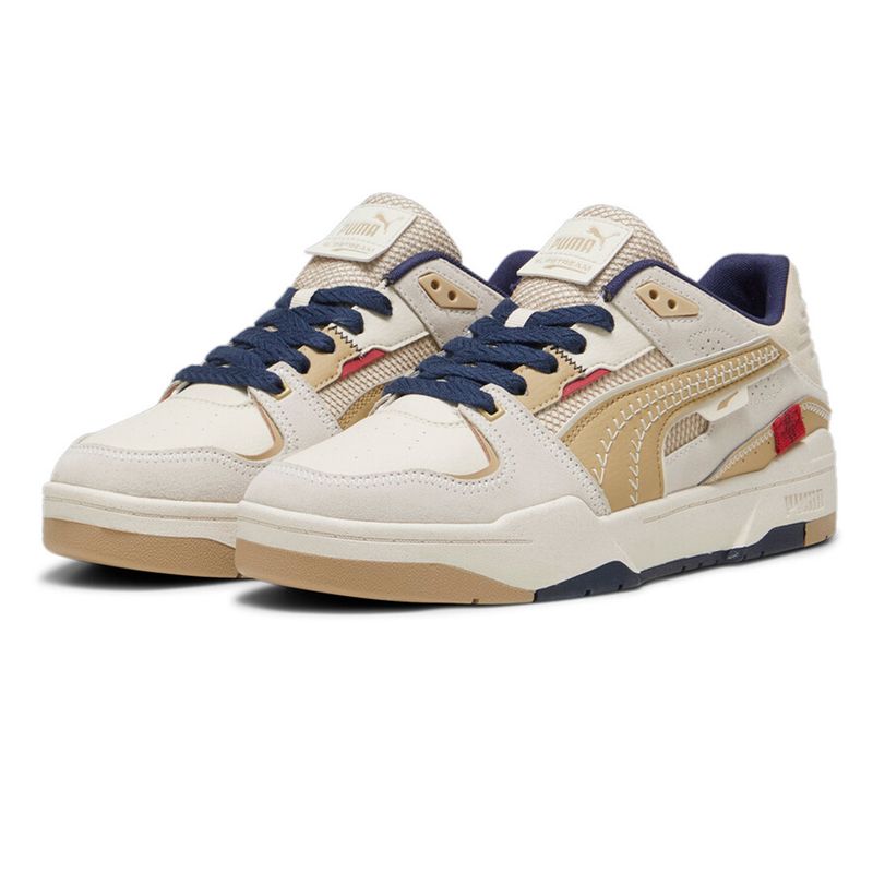 ZAPATILLAS PUMA SLIPSTREAM EXPEDITION UNISEX - Chelsea