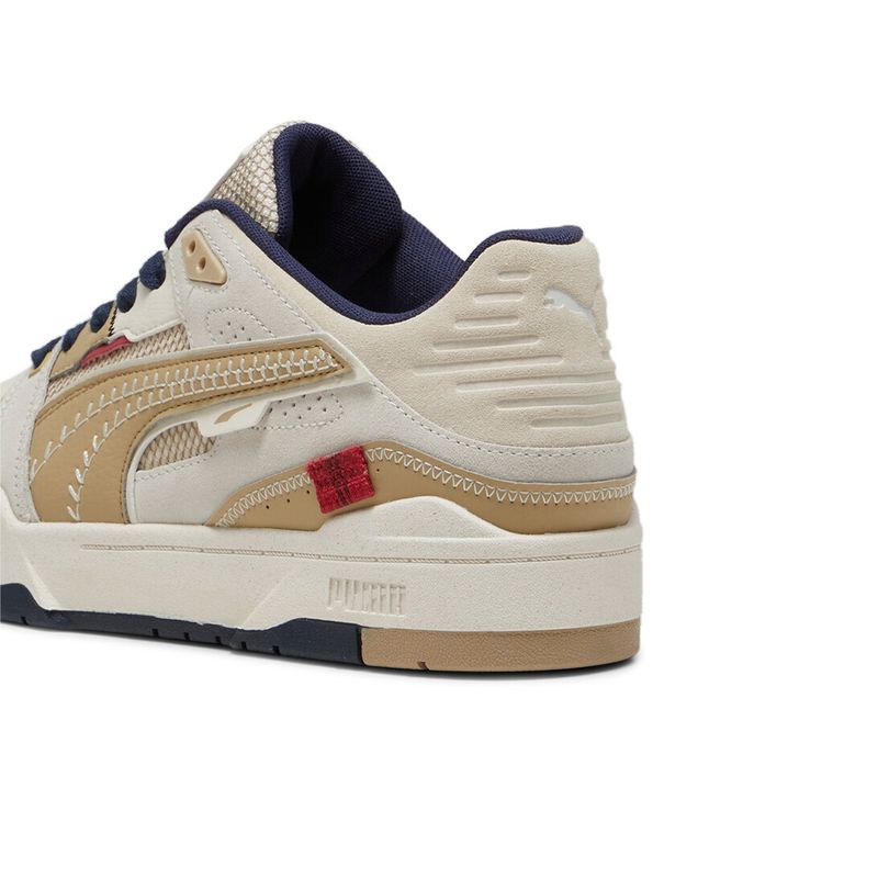 ZAPATILLAS PUMA SLIPSTREAM EXPEDITION UNISEX - Chelsea