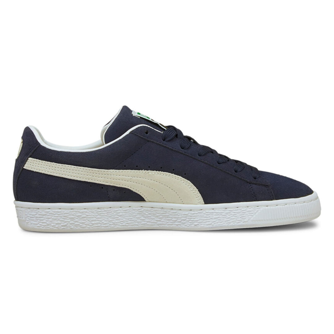 ZAPATILLAS PUMA SUEDE CLASSIC HOMBRE - Chelsea