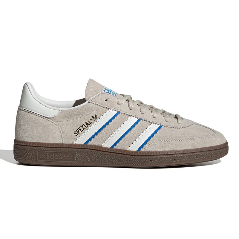 ZAPATILLAS ADIDAS ORIGINALS HANDBALL SPEZIAL HOMBRE - Chelsea
