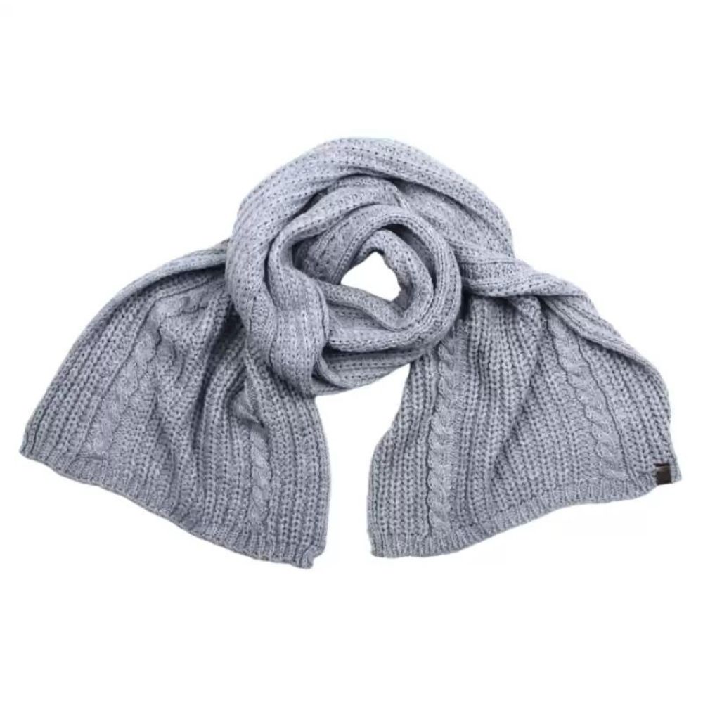 BUFANDA ROXY BLIZZARD MUJER - Chelsea