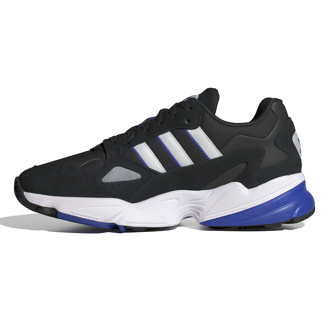 ZAPATILLAS adidas ORIGINALS FALCON MUJER - Chelsea