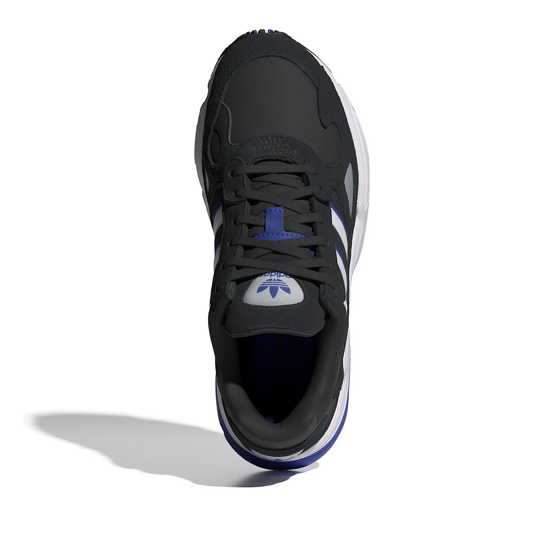 ZAPATILLAS adidas ORIGINALS FALCON MUJER - Chelsea