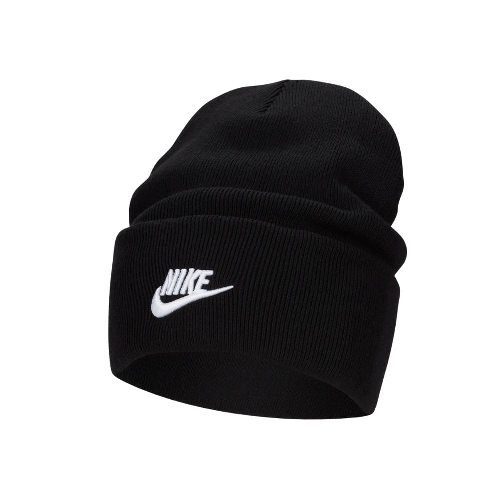 BEANIE NIKE PEAK UNISEX - Chelsea