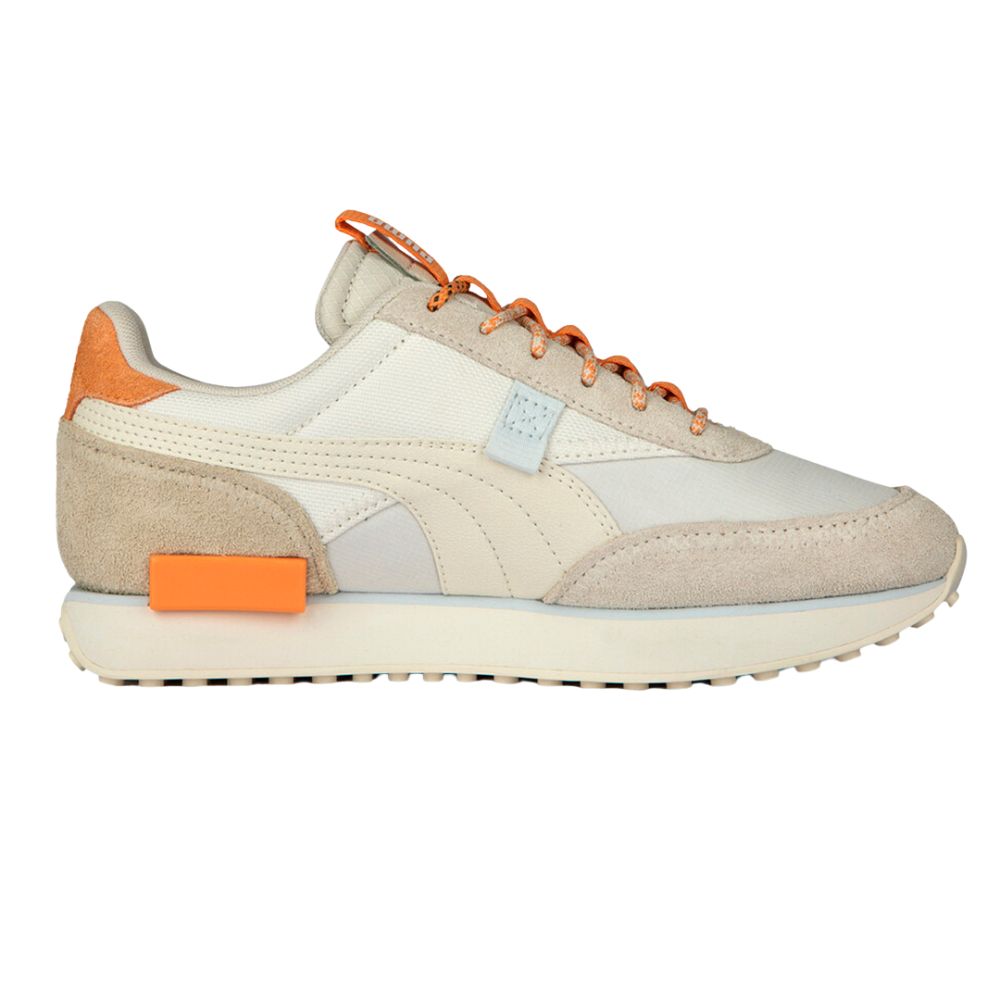 ZAPATILLAS PUMA FUTURE RIDER MUJER - Chelsea