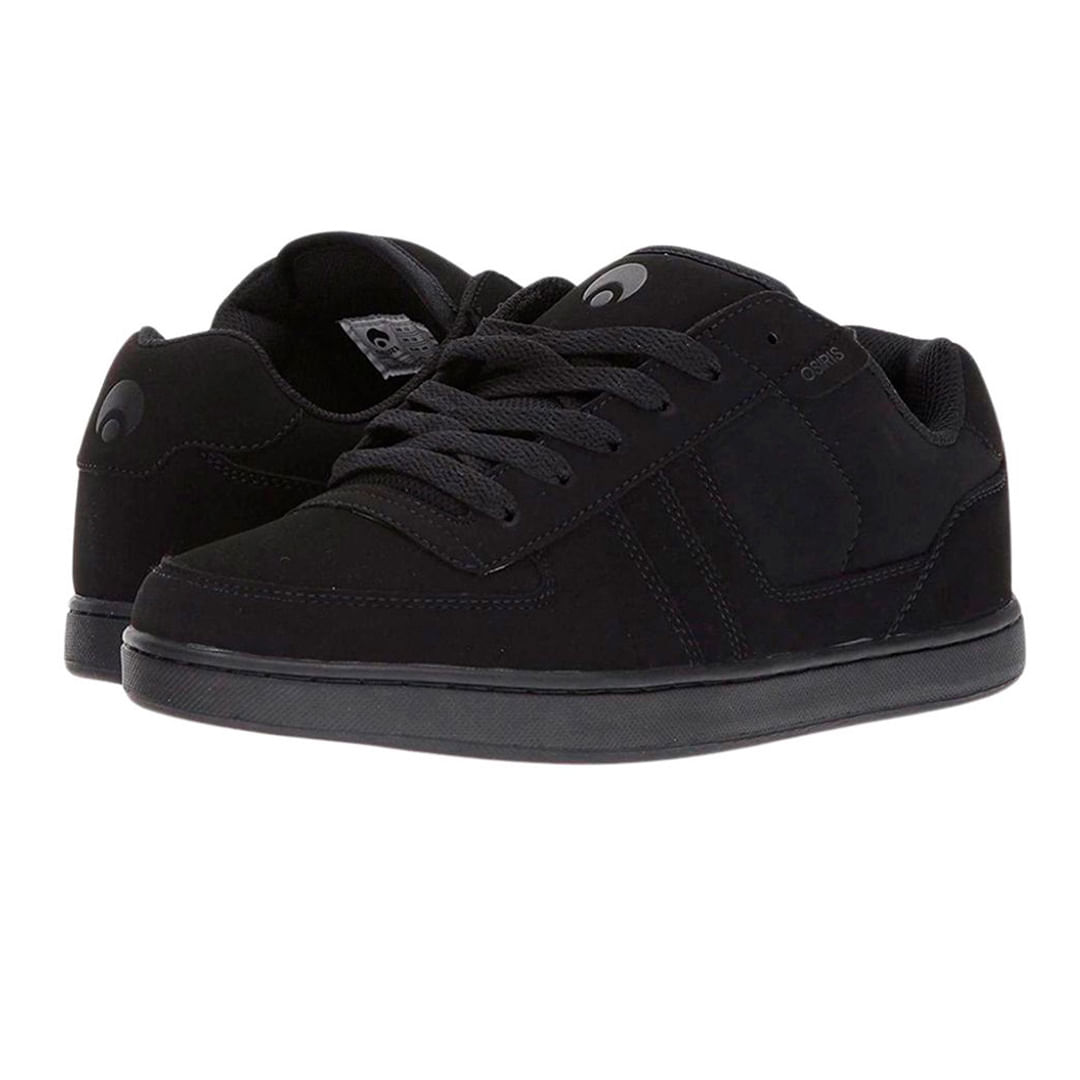 ZAPATILLAS OSIRIS RELIC UNISEX - Exit
