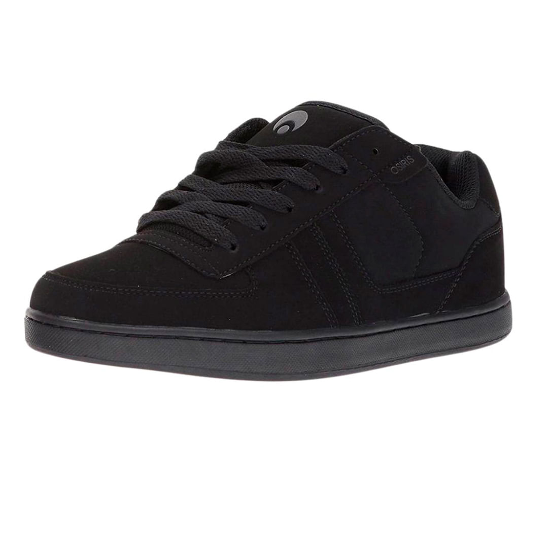 ZAPATILLAS OSIRIS RELIC UNISEX - Exit