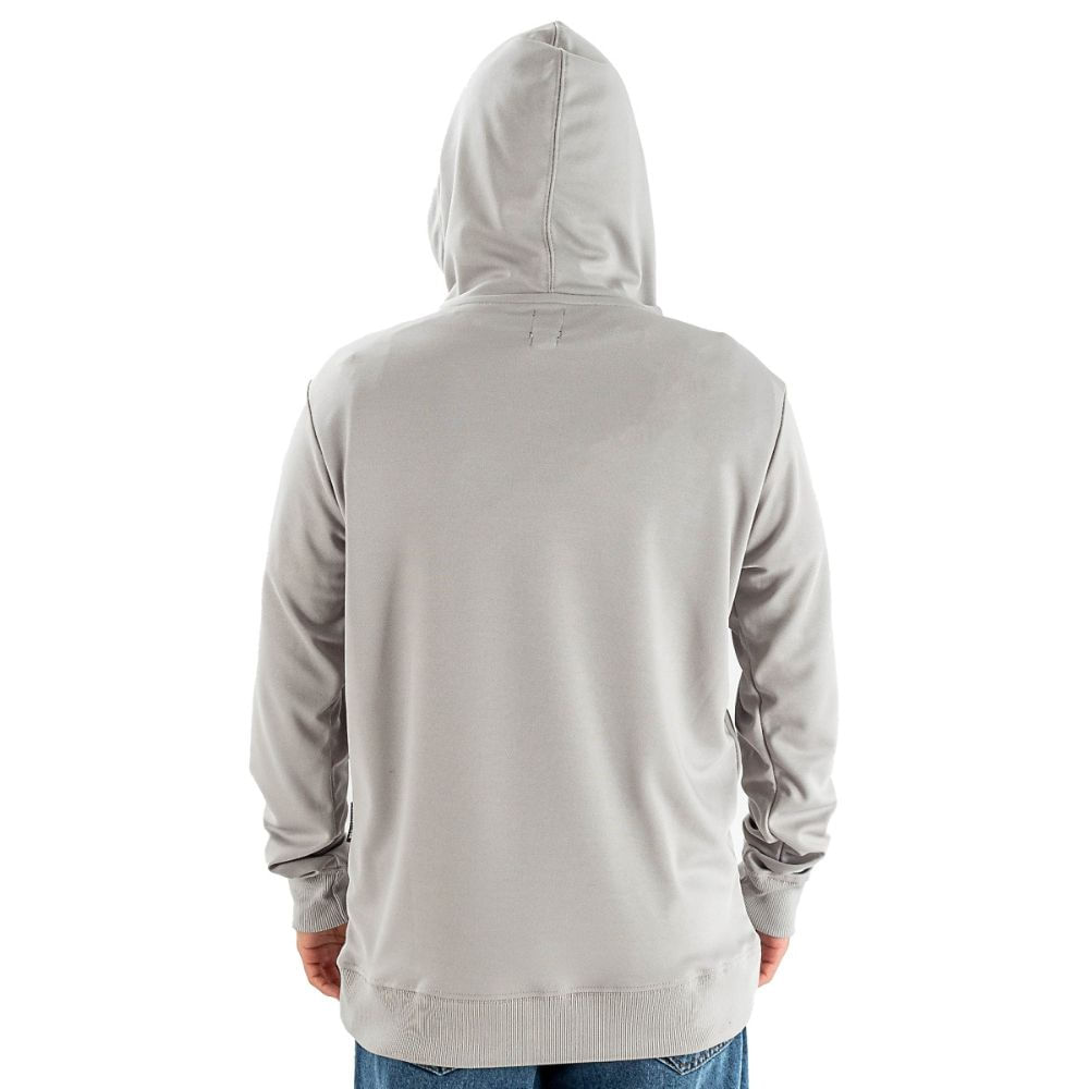 BUZO HOMBRE DC STUDLEY 2 - Exit