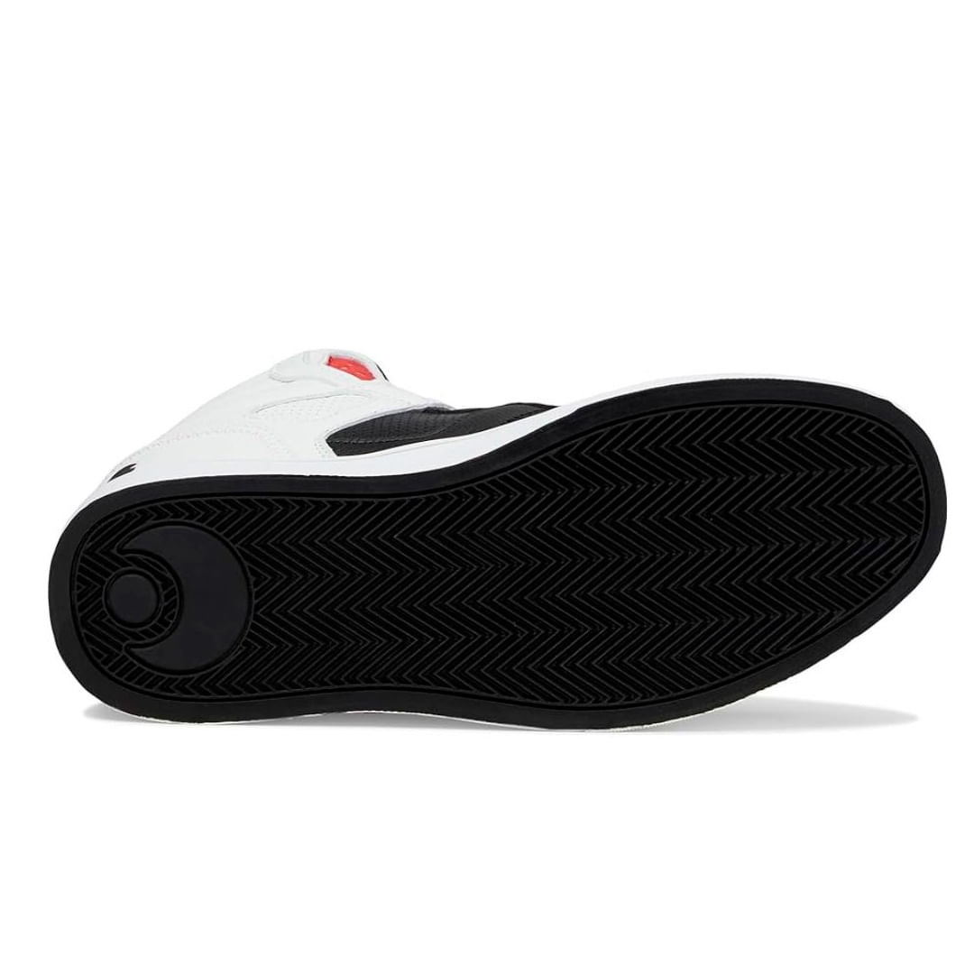 BOTAS HOMBRE OSIRIS CLONE - Exit