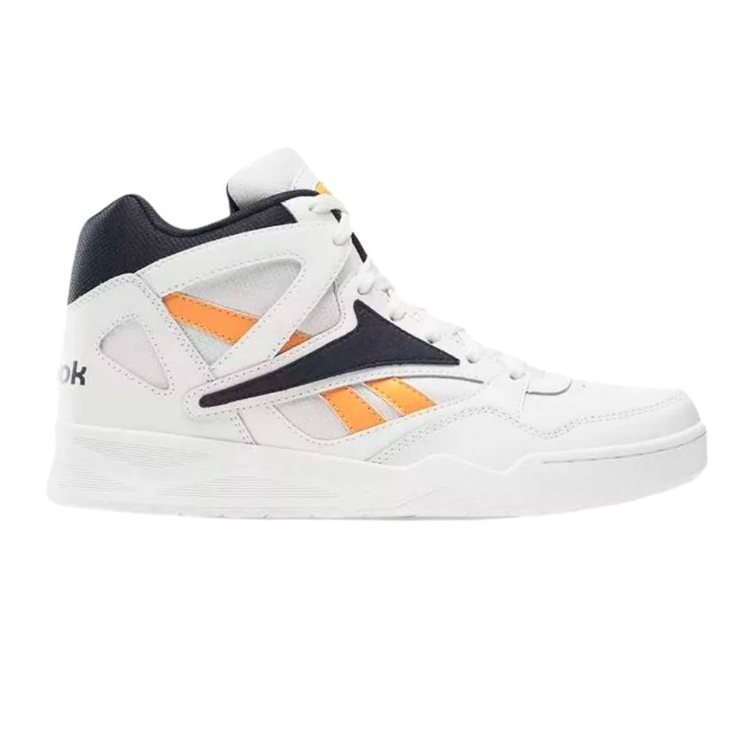 BOTAS HOMBRE REEBOK ROYAL - Chelsea