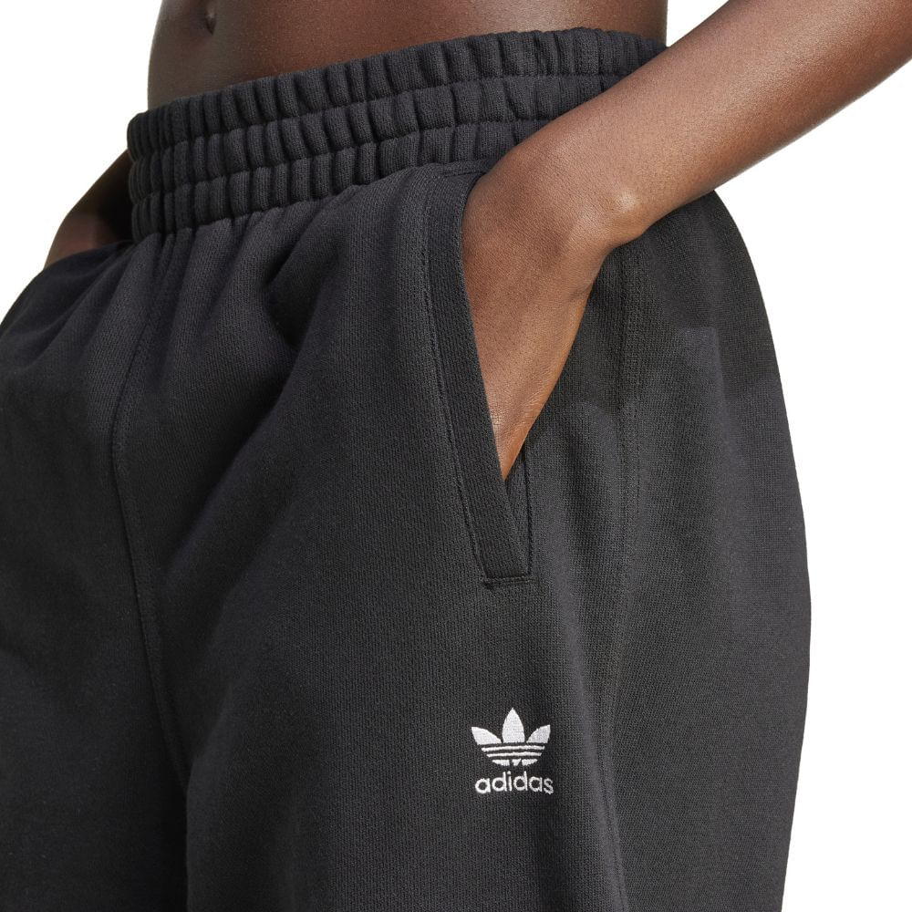 PANTALON MUJER ADIDAS ORIGINALS ESSENTIALS - Chelsea