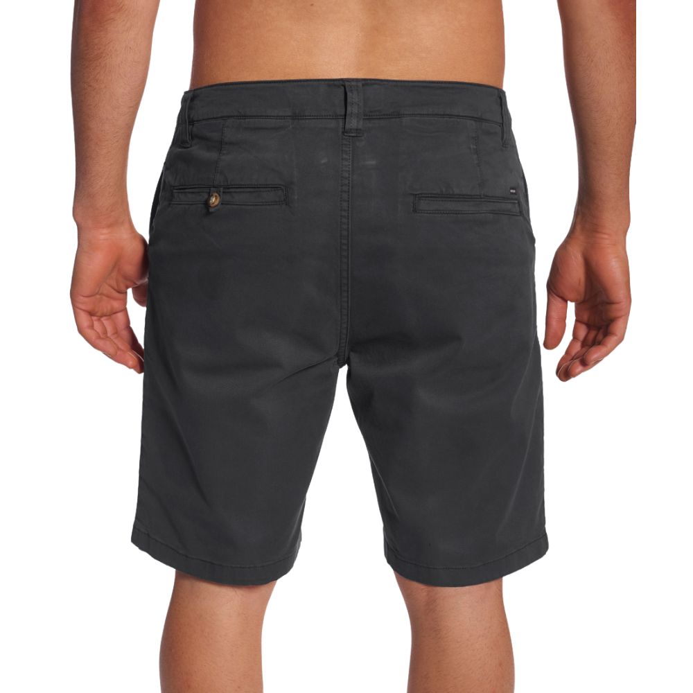 BERMUDA HOMBRE RIP CURL CHINO SAVAGE - Exit