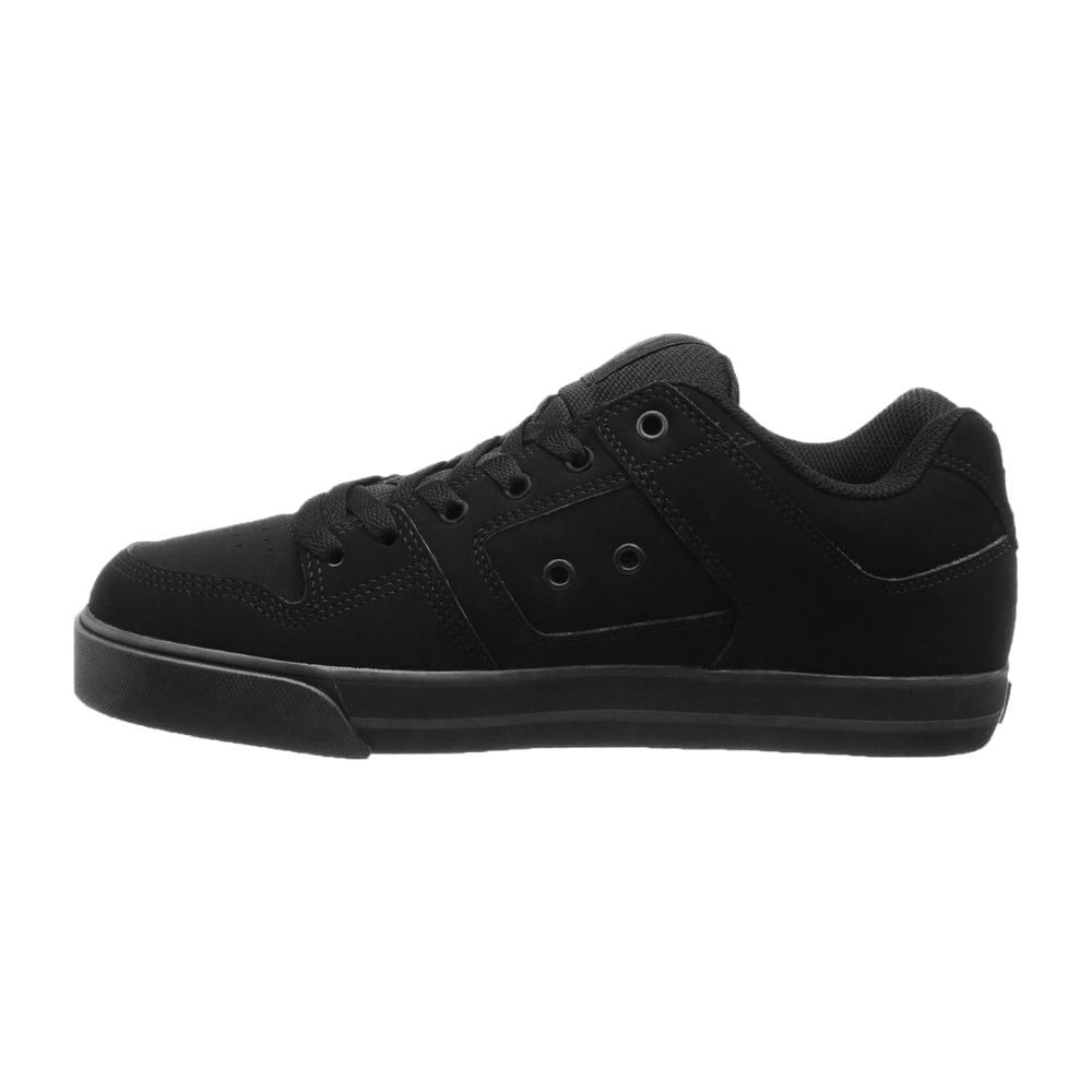 ZAPATILLAS HOMBRE DC PURE - Exit
