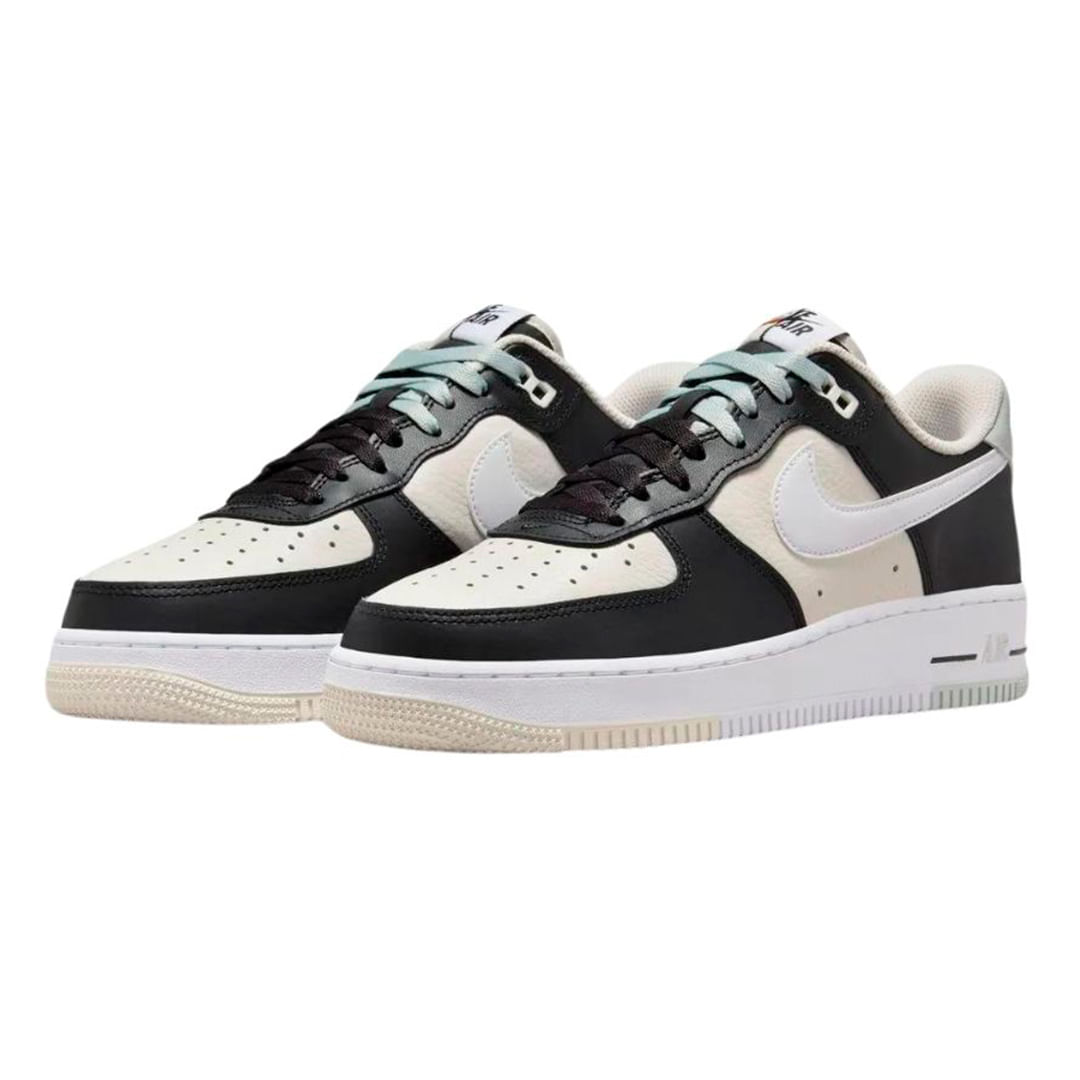 ZAPATILLAS JUVENIL NIKE AIR FORCE 1 - Chelsea