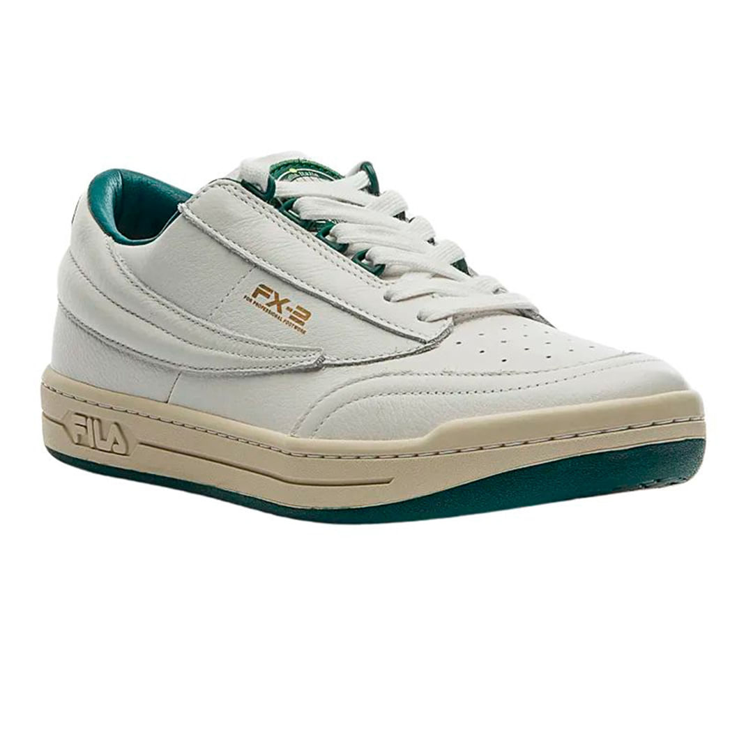 ZAPATILLAS HOMBRE FILA FX-2 VINTAGE - Chelsea