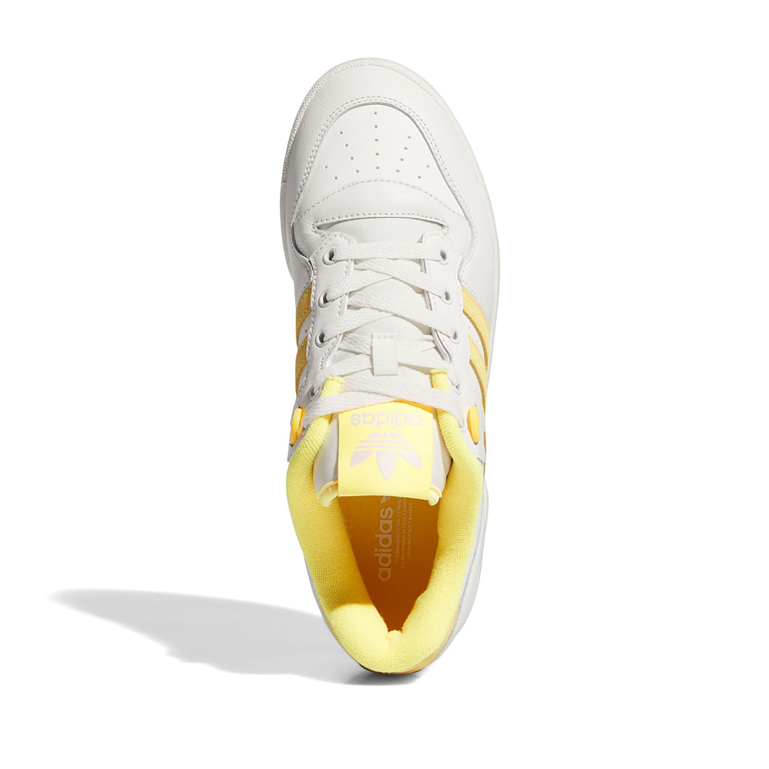 ZAPATILLAS MUJER adidas ORIGINALS RIVARLY LOW - Chelsea