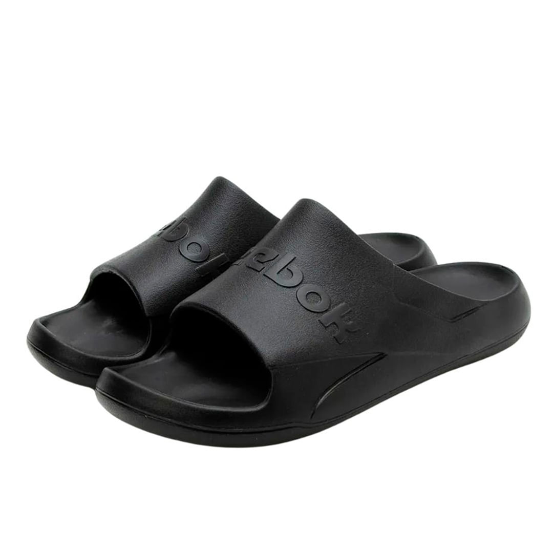 OJOTAS MUJER REEBOK CLEAN SLIDE - Chelsea