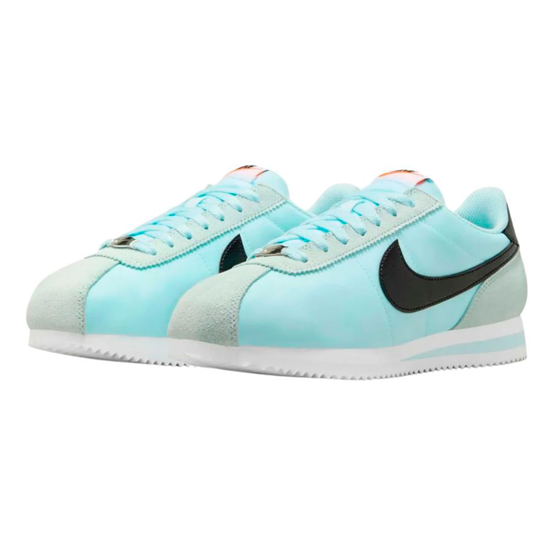 ZAPATILLAS MUJER NIKE CORTEZ - Chelsea