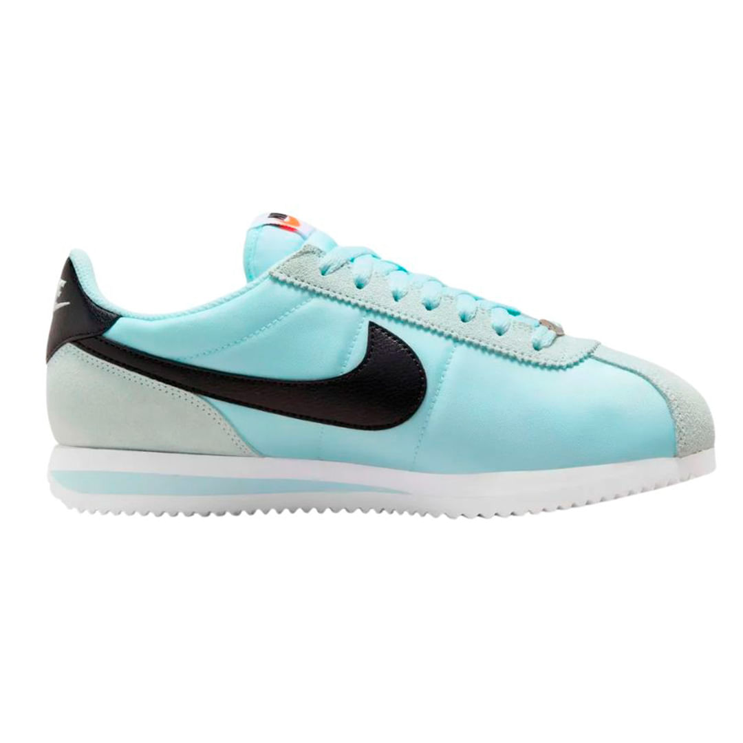 ZAPATILLAS MUJER NIKE CORTEZ - Chelsea