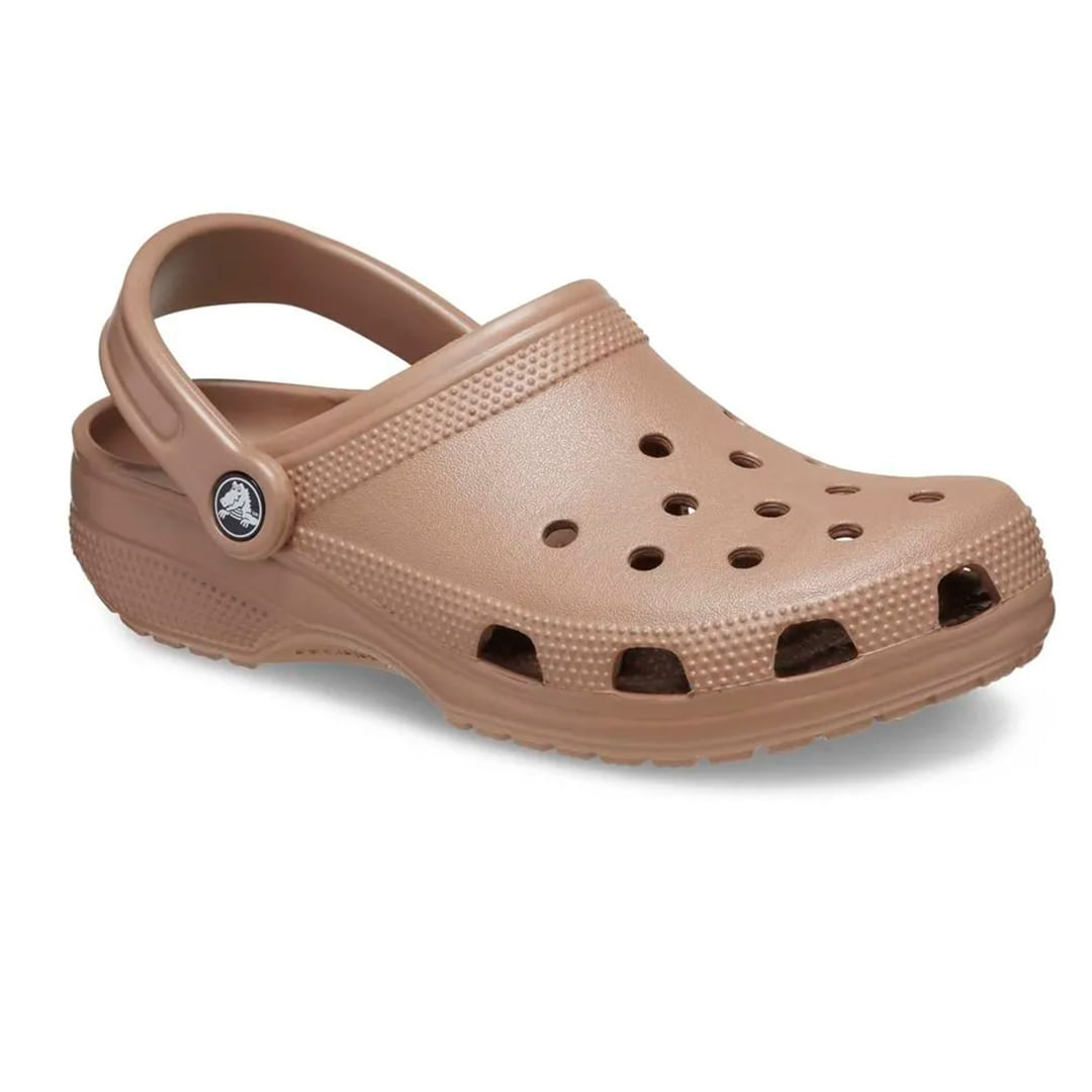 ZUECOS UNISEX CROCS CLASSIC - Chelsea