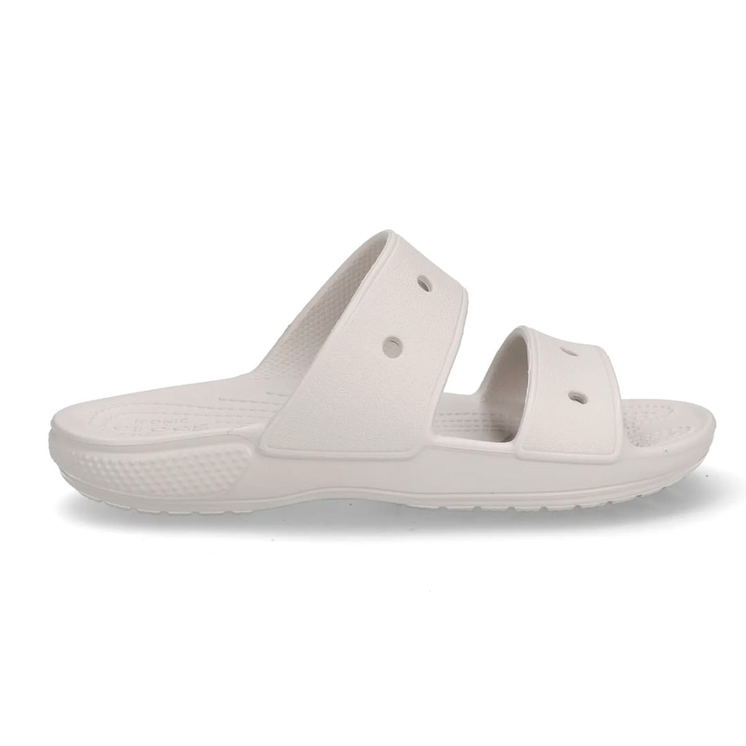 SANDALIAS MUJER CROCS CLASSIC - Chelsea