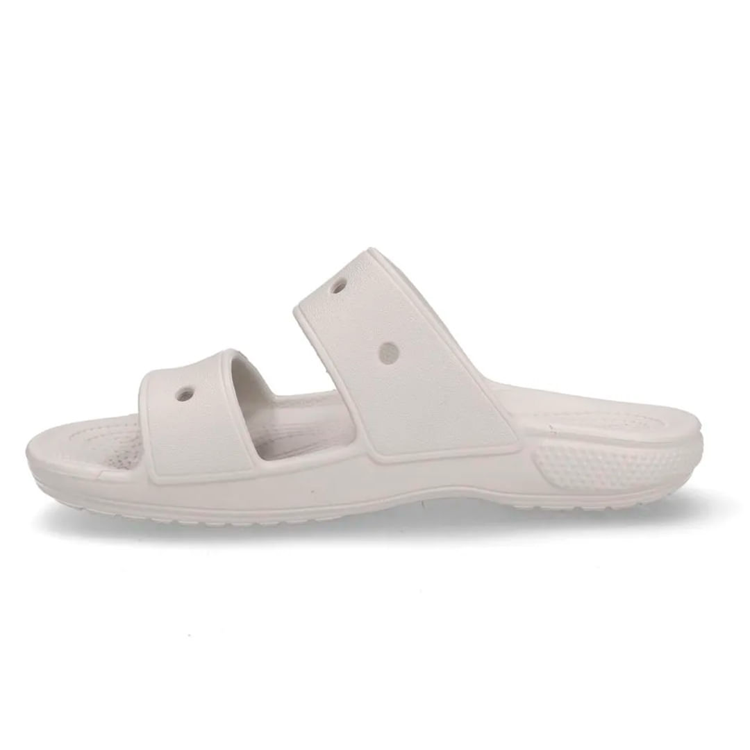 SANDALIAS MUJER CROCS CLASSIC - Chelsea