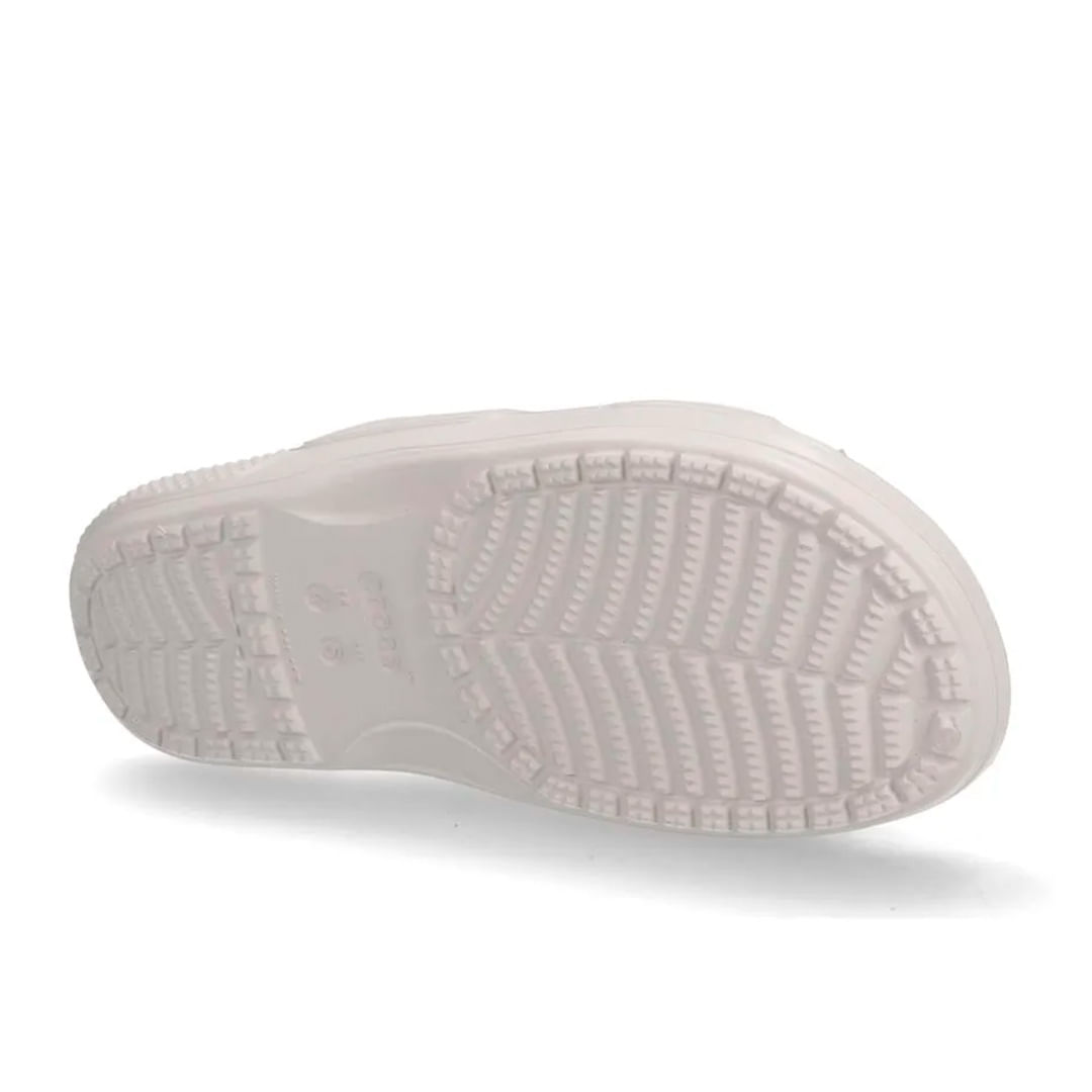 SANDALIAS MUJER CROCS CLASSIC - Chelsea