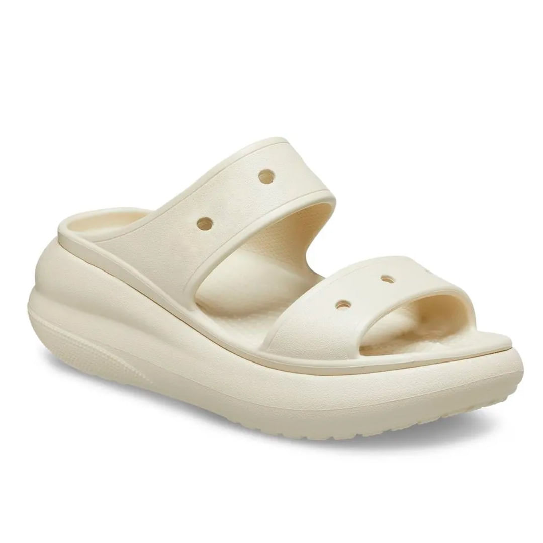 SANDALIAS MUJER CROCS CLASSIC CRUSH - Chelsea
