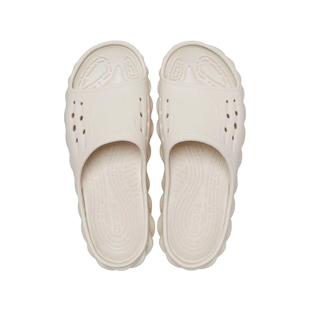 SANDALIAS HOMBRE CROCS ECHO SLIDE - Chelsea