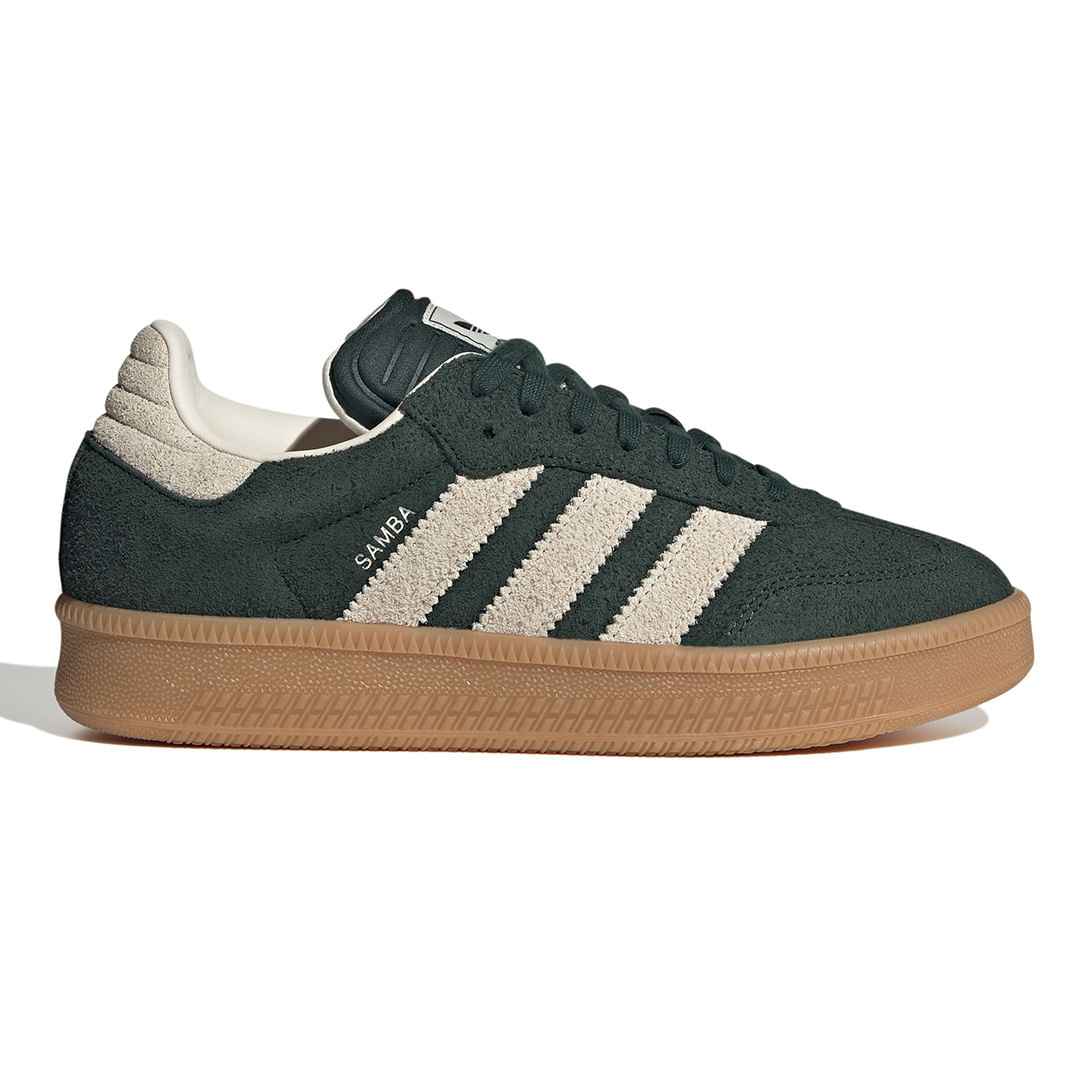 ZAPATILLAS HOMBRE ADIDAS ORIGINALS SAMBA XLG - Chelsea