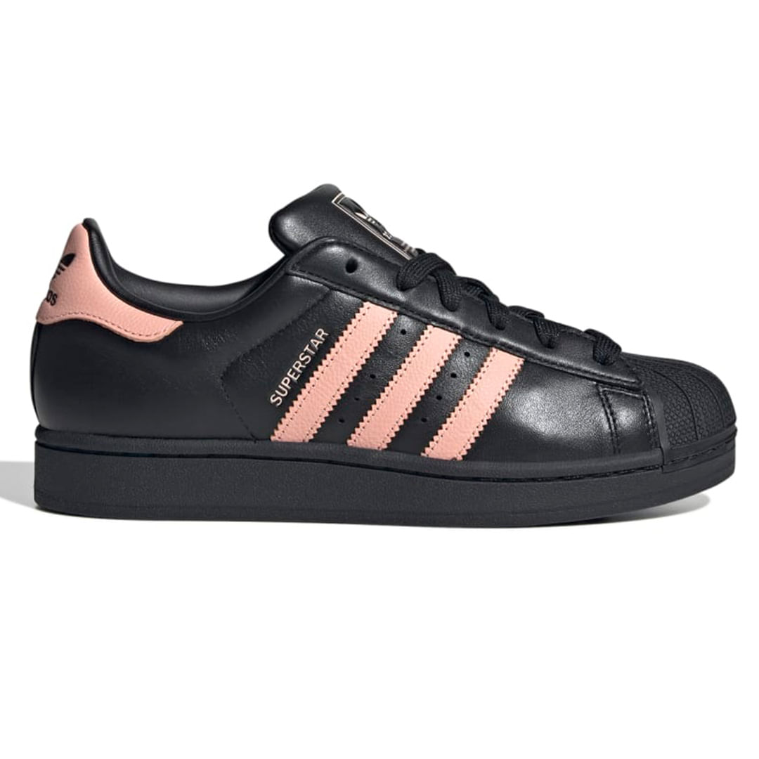 ZAPATILLAS MUJER ADIDAS ORIGINALS SUPERSTAR II - Chelsea