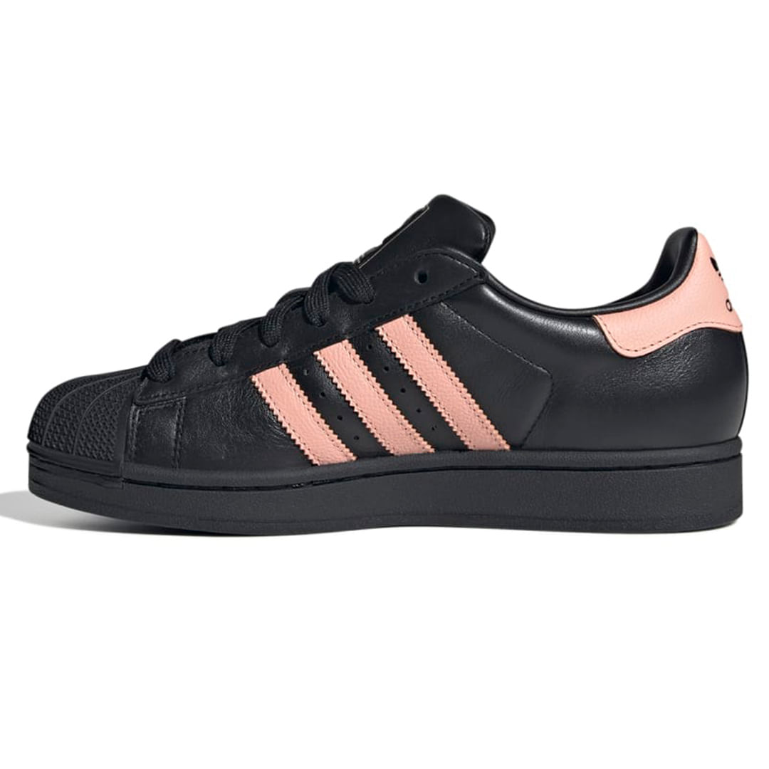 ZAPATILLAS MUJER ADIDAS ORIGINALS SUPERSTAR II - Chelsea
