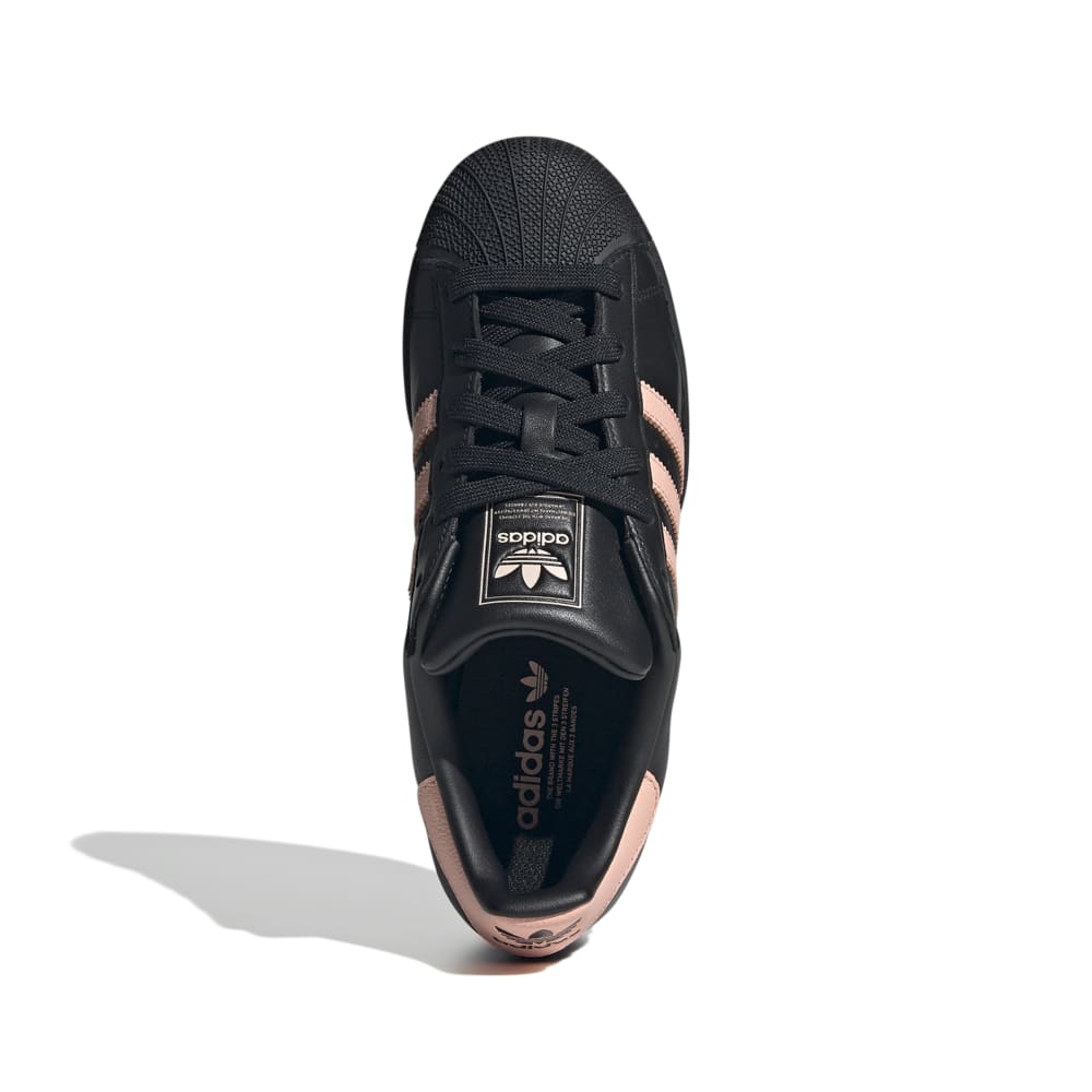 ZAPATILLAS MUJER ADIDAS ORIGINALS SUPERSTAR II - Chelsea