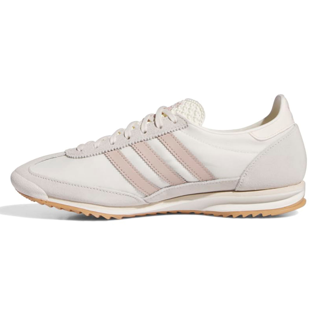 ZAPATILLAS MUJER ADIDAS ORIGINALS SL 72 OG - Chelsea