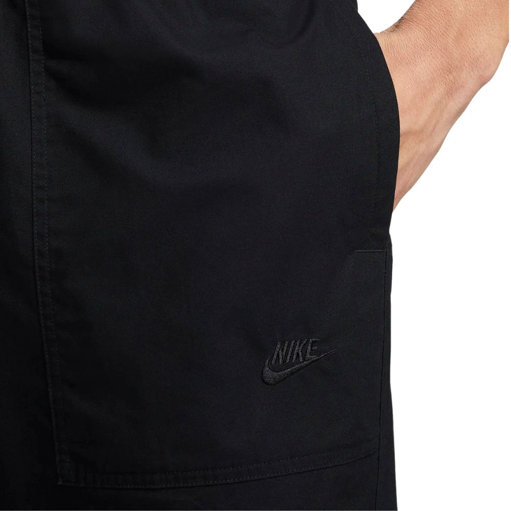 BERMUDA HOMBRE NIKE CLUB - Chelsea