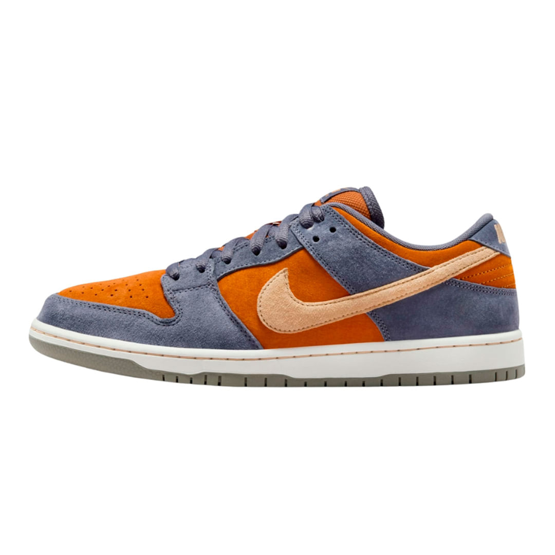 ZAPATILLAS HOMBRE NIKE SB DUNK LOW PRO - Exit