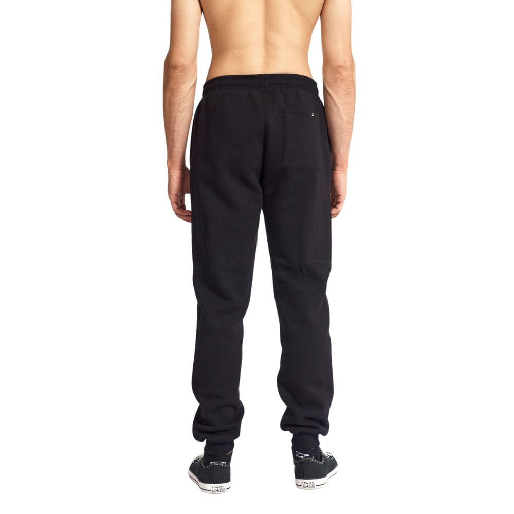 PANTALON HOMBRE BILLABONG REGULAR - Exit