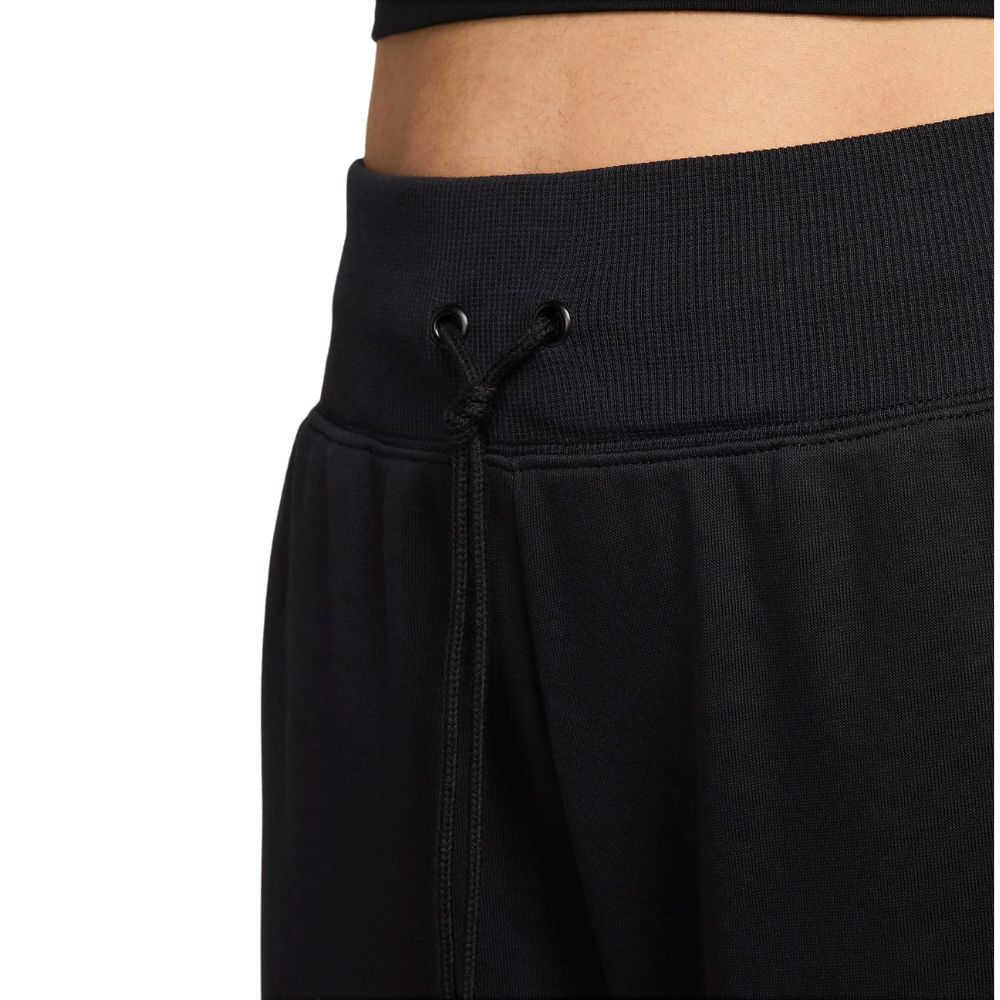 PANTALON MUJER NIKE PHOENIX - Chelsea