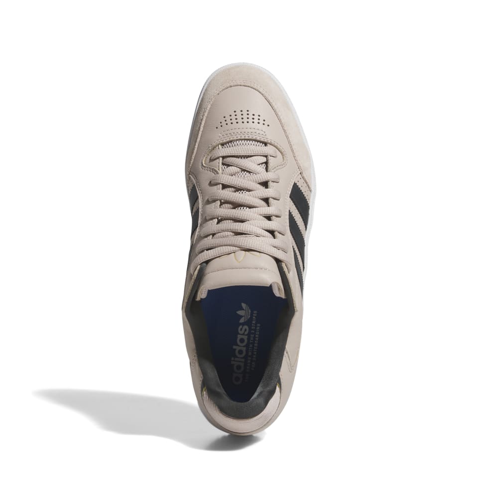 ZAPATILLAS HOMBRE adidas ORIGINALS TYSHAWN LOW - Exit