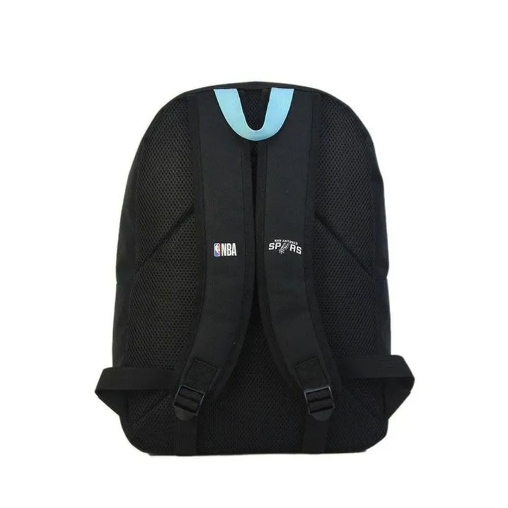 MOCHILA UNISEX NBA SAN ANTONIO SPURS - Exit