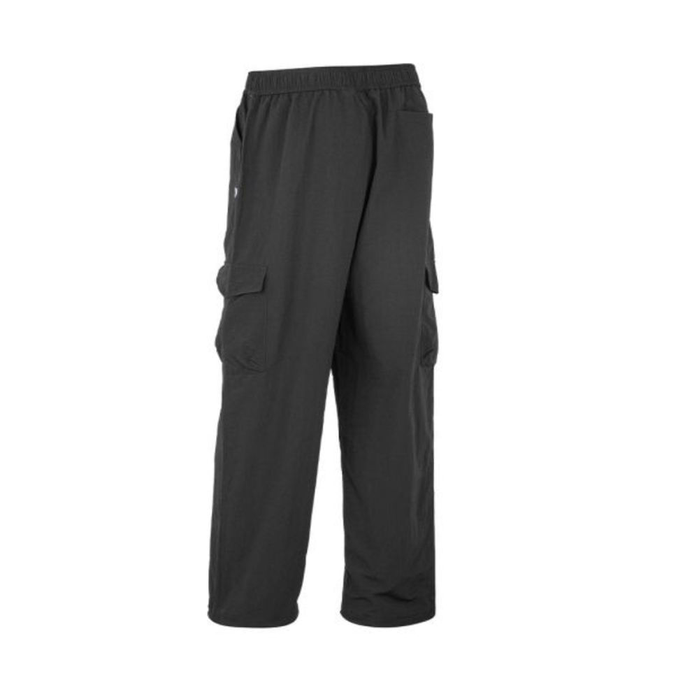 PANTALON HOMBRE CHAMPION - Chelsea