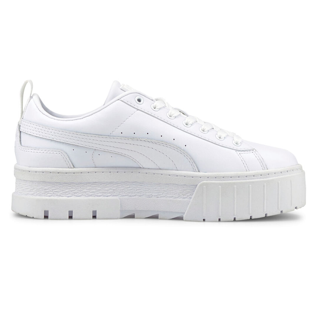 ZAPATILLAS MUJER PUMA MAYZE CLASSIC - Chelsea