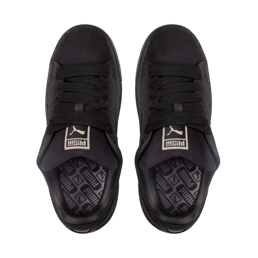 ZAPATILLAS HOMBRE PUMA SUEDE XL NIGHT VISION - Chelsea